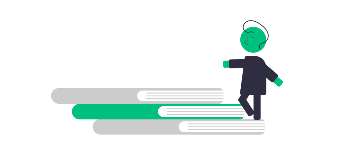 Continuous Skill Development: Why It’s Important To Never Stop Learning ...